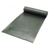 良質ゴム製!トレーニング器具やバーベルなどの滑り止めや衝撃緩衝材に最適です。サイズ100×200×0.5cm個装サイズ：15×100×15cm重量15kg素材・材質ゴム製製造国日本良質ゴム製! トレーニング器具やバーベルなどの滑り止めや衝撃...