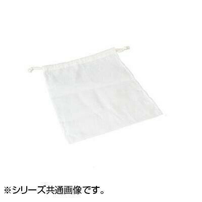 だしこしに便利!だしこしやスープこしなどにお使いいただけます。サイズ450×400mm個装サイズ：2.5×28.9×17.7cm重量個装重量：40g素材・材質綿100％仕様濾し目:中目生産国日本だしこしに便利!だしこしやスープこしなどにお使...