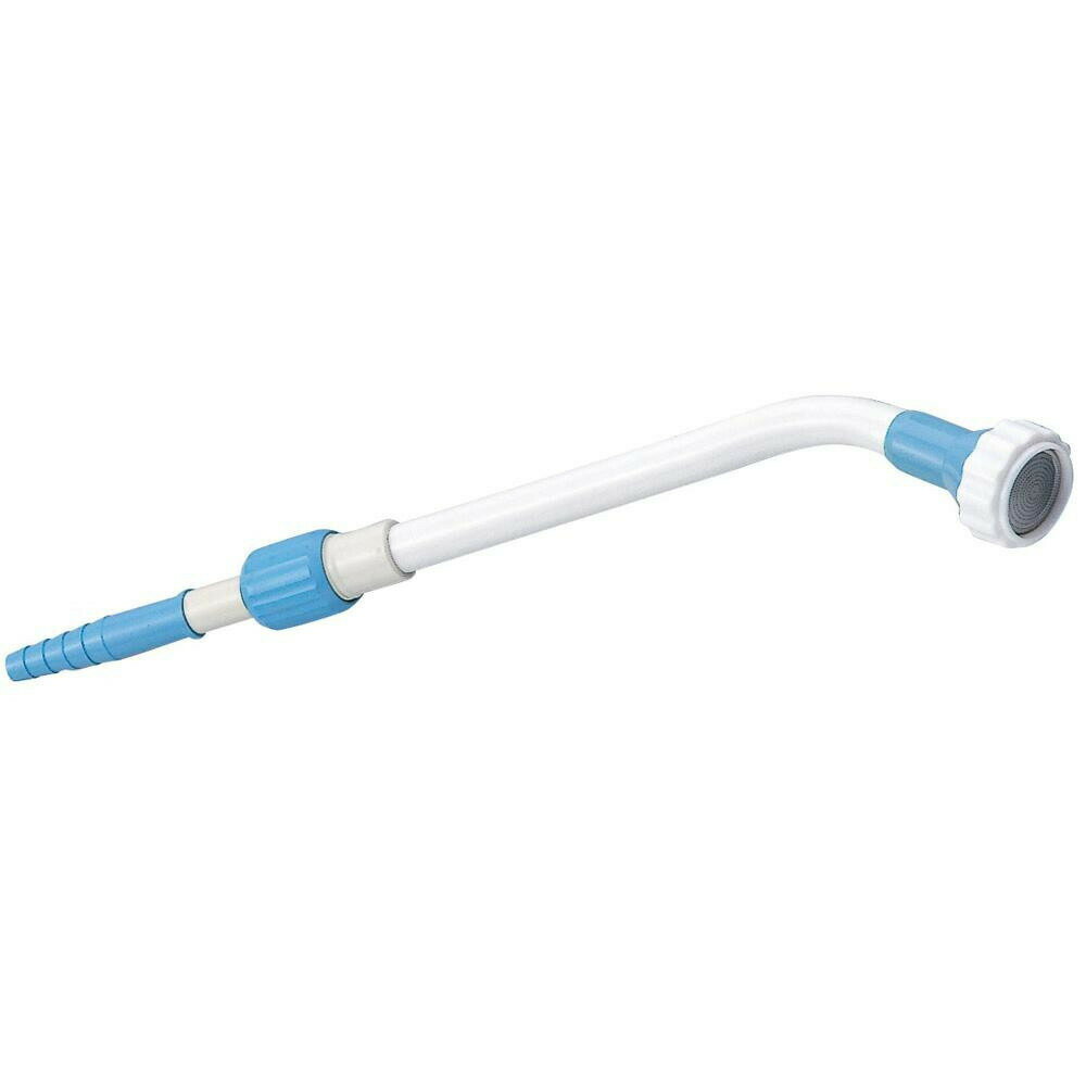 エンビノズルです。お庭の水やりに。サイズ全長:410mm個装サイズ：41×20×20cm重量100g個装重量：100g生産国日本エンビノズルです。お庭の水やりに。fk094igrjs