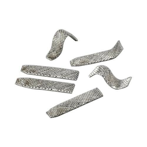 花が長持ち!生け花などに使える花水幸です。サイズ個装サイズ：4×4×10cm重量個装重量：200g生産国日本花が長持ち!生け花などに使える花水幸です。fk094igrjs