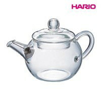 アジアのお茶を愉しむための茶器。全て耐熱ガラス製の急須なので、中国茶の花茶など、花が開く状態も愉しめます。茶こしも付属していますので、お茶を注ぐときも簡単です。サイズ幅150×奥行90×高95mm、口径:60mm個装サイズ：11×10×14...