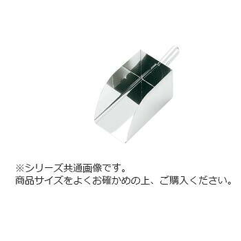 ステンレス製の粉スコップ。底が平らで、台の上の粉も最後までキレイにすくえます。サイズA:66、B:126、C:233、D:60mm個装サイズ：6.9×24.5×7.5cm重量個装重量：286g生産国日本ステンレス製の粉スコップ。●ステンレス...
