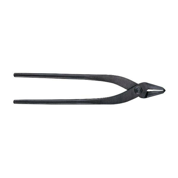 盆栽用の道具!針金の掛け外しに使用します。サイズ全長:230mm個装サイズ：23×10×3cm重量210g個装重量：210g生産国日本盆栽用の道具!針金の掛け外しに使用します。fk094igrjs