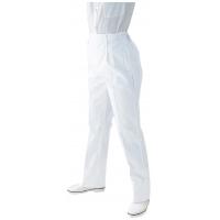 仕事に集中。ユニフォームへの信頼が、そうさせてくれる。機能重視のデザインでありながら、スマートさも追求しています。サイズS:股下72cm、M〜5L:股下75cm(共通)個装サイズ：30×40×1cm素材・材質ツイル:ポリエステル65％・綿3...