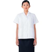 清潔でシンプル、簡素が美しいWhite Wear「白」を基調とした白衣にチェックやカラーラインなどを入れて明るい雰囲気をプラスしたり、キャップや小物などのコーディネート商品を揃えて、着る楽しさも実感できるようさまざまなバリエーションを設けて...