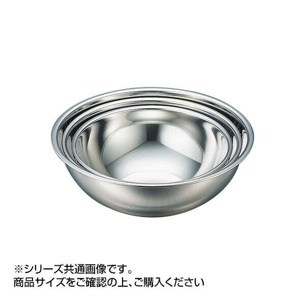 ステンレス製のミキシングボール。食品をこねたり、混ぜたりする際に便利です。サイズ高さ:70mm個装サイズ：8.7×24.7×20.6cm重量個装重量：186g素材・材質18-8ステンレス生産国日本ステンレス製のミキシングボール。食品をこねた...