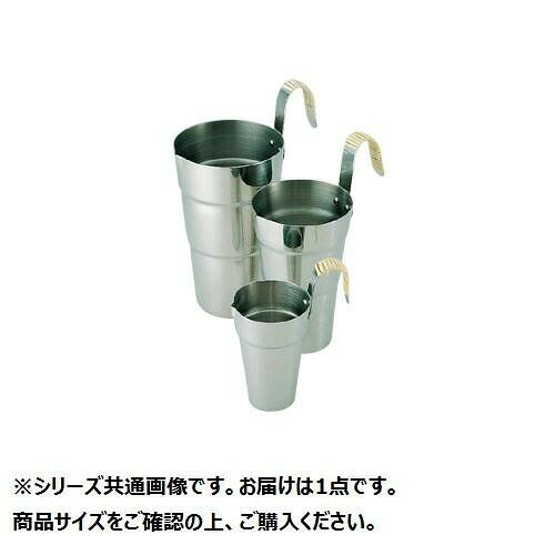 お酒を温めたいときに便利!藤付きの酒タンポです。サイズ外径:60、高さ:95mm個装サイズ：7.5×12.7×10.4cm重量個装重量：86g生産国日本お酒を温めたいときに便利!藤付きの酒タンポです。fk094igrjs