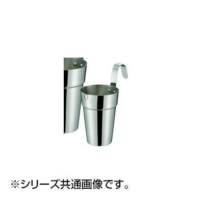 本格的にお酒を楽しみたい方に!ステンレス製の酒タンポです。サイズ外径:60、高さ:95mm個装サイズ：6.8×11.2×9.9cm重量個装重量：80g素材・材質ステンレス生産国日本本格的にお酒を楽しみたい方に!※商品サイズをよくお確かめの上...