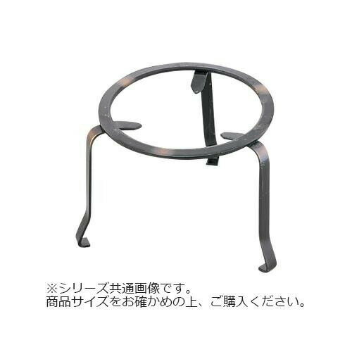 ブロンズの五徳。鍋のスタンドとしてアウトドアでも使用することができます。サイズ上外径:177、高さ:130mm個装サイズ：12.8×20.4×20.1cm重量個装重量：360g生産国日本ブロンズの五徳。鍋のスタンドとしてアウトドアでも使用す...