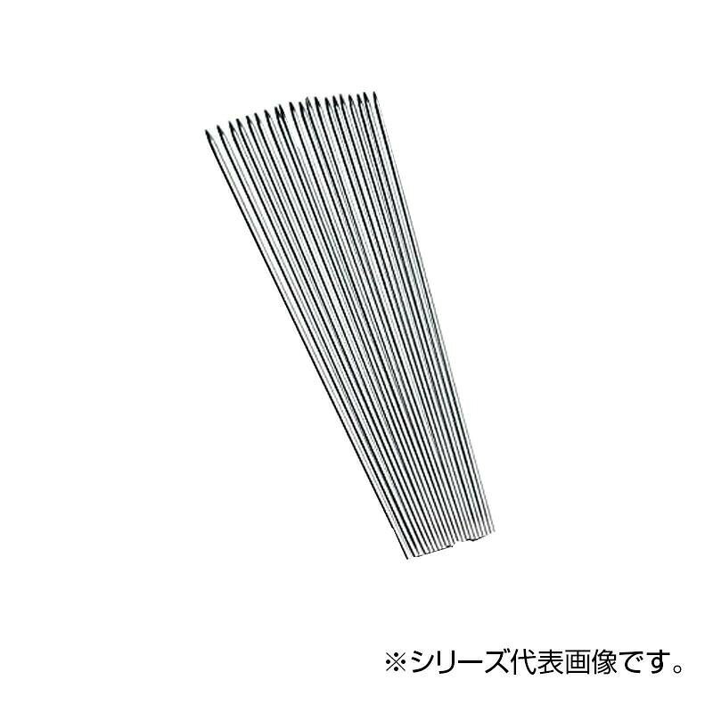 ステンレス製の使いやすい魚串。ステンレス製の魚串です。サイズ太さ×長さ:φ2.0×L360mm個装サイズ：2.0×37.0×3.3cm重量個装重量：174g素材・材質18-8（SUS304)仕様20本入り生産国日本ステンレス製の使いやすい魚...