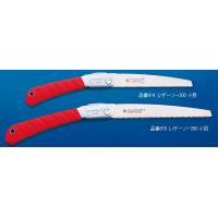 目が小さく幅広い用途に対応!竹材の切断や、さまざまな建築材料など幅広い用途に応じた目立を施しています。目が小さいので、軽快でリズミカルな切断を発揮し、切り口は美しく仕上りますサイズ縦：300mm×横：80mm×厚み：25mm、刃長：200m...