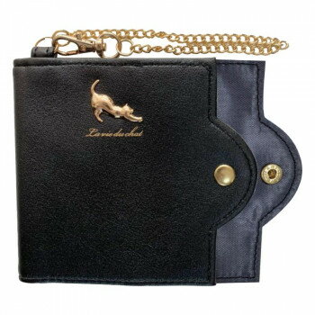 ネコ好きさんにおすすめぐーっと伸びをするネコちゃんのモチーフが可愛いマスクケースです。サイズW110×H105mm個装サイズ：12×12×1cm重量個装重量：50g素材・材質合皮・ナイロン生産国中国fk094igrjs