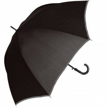 おすすめ先端はラバー素材で滑りにくい仕様です。※重さ・サイズは目安です。※ご覧のモニターにより実物と色味が異なる場合がございます。予めご了承ください。サイズ全長:94.5cm、直径:134cm、親骨:75cm個装サイズ：95×13×5cm重...