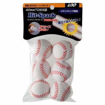 小さくて低反発肩、腕、リストのパワーアップや、コントロールアップに。いつでも、どこでも、一人で出来るトレーニング。サイズ個装サイズ：10×5×20cm重量個装重量：80g素材・材質PU発泡セット内容ボール:6ケ入り生産国台湾fk094igrjs