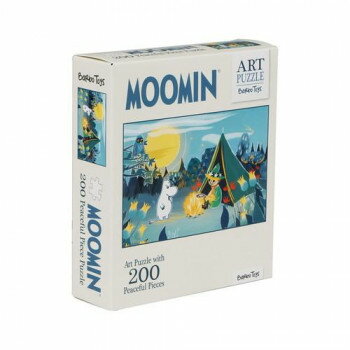 アートパズルアートパズルです。※専用フレームのお取り扱いはございません。※誤飲の危険がありますので、対象年齢未満のお子様には絶対に与えないで下さい。必ず保護者の目の届く場所でご使用ください。サイズ約145×130×40mm個装サイズ：14....