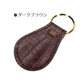 ポケットサイズの革巻き手べら。国産牛革を使用した、クロコの型押し柄でポケットに入れて持ち運べる、オシャレな手べらです。サイズ長さ約85mm個装サイズ：5.0×10.0×2.0cm重量個装重量：35g素材・材質国産牛革芯材:PET生産国日本f...