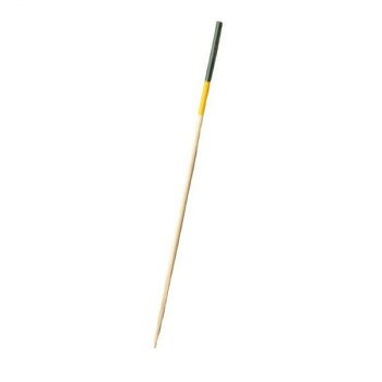 おすすめ(AZ)会席などのお祝い料理を彩ります。サイズ9cm個装サイズ：9×6×3cm重量個装重量：900g素材・材質竹セット内容100本入生産国日本fk094igrjs