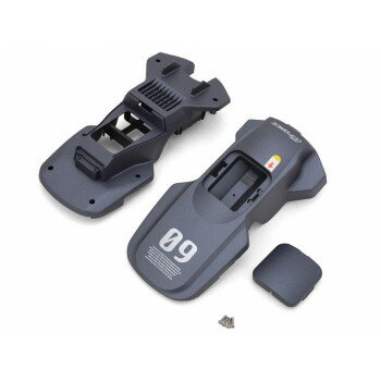 おすすめDE:LIGHT専用のボディセットです。サイズ個装サイズ：7×13×12cm重量個装重量：30g生産国中国fk094igrjs