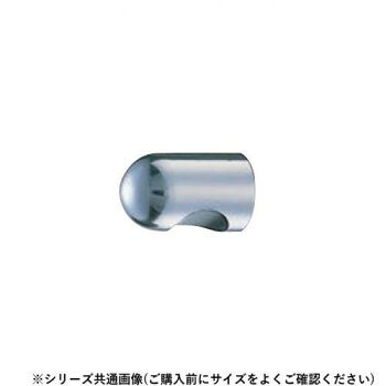 おすすめアルミ製のキャノンツマミです。サイズ24φ個装サイズ：6.7×5.7×2.3cm重量個装重量：74g素材・材質アルミ仕様カラー:シルバー生産国中国fk094igrjs