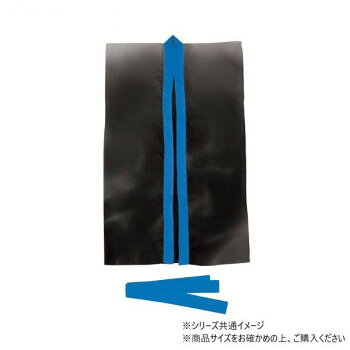 おすすめ(AZ)つやがありピカピカ光るきれいな色のサテン製です。サイズLサイズ、ハッピ:高さ110×幅66cm、ハチマキ:縦170×横4.5cm個装サイズ：40×50×5cm重量個装重量：500g素材・材質ポリプロピレン生産国中国fk094...