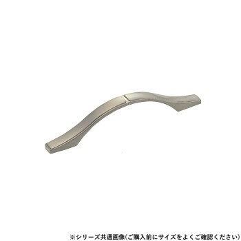 おすすめおしゃれなデザインのハンドルです。サイズ大個装サイズ：15.0×3.0×3.0cm重量個装重量：100g素材・材質亜鉛合金仕様カラー:ホワイトブロンズ生産国中国fk094igrjs