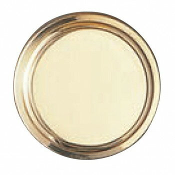 おすすめ両面テープ付きのドアマークです。サイズΦ30×5mm個装サイズ：5.0×5.0×1.0cm重量個装重量：100g素材・材質真鍮生産国中国fk094igrjs