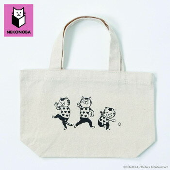 おすすめランチタイムやちょっとしたお出かけに活躍するランチ型トートバッグです。じゅうぶんにマチもあるのでお弁当箱やペットボトル、水筒なども楽々入ります。サイズ横28×縦18×マチ8.8cm個装サイズ：29.2×21.1×3cm重量個装重量：...