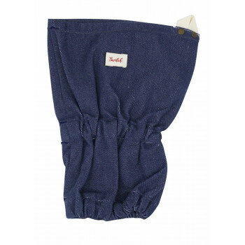 アームカバー手を守るアームカバーです。サイズFREE個装サイズ：27.8×19.1×3.6cm重量個装重量：100g素材・材質綿100%生産国インドfk094igrjs