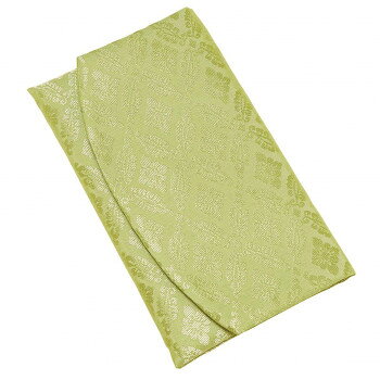 上品なつやのある念珠入れ上品なつやのある念珠入れです。サイズ90×155×10mm個装サイズ：30.0×20.0×15.0cm重量18g個装重量：650g素材・材質ポリエステル生産国日本fk094igrjs