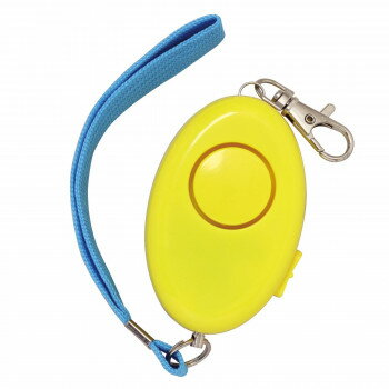 おすすめ(AZ)急な雨天でも安心して使用できます。サイズ約51×76×32mm個装サイズ：10×6.3×3.7cm重量約78g、本体重量:約61g(電池含む)個装重量：61g素材・材質ABS仕様公益財団法人全国防犯協会連合会優良防犯ブザー推...