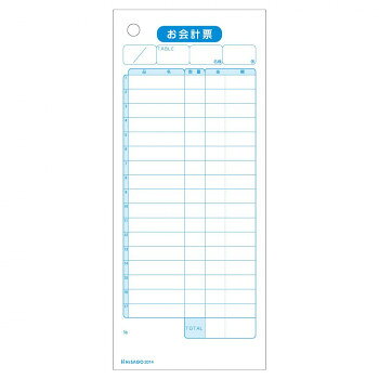 おすすめ100枚ずつのりづけしてあります(セット伝票)。100枚ごとに裏ボールが入り箱に入っています。サイズ75×177mm個装サイズ：8×4.5×18.5cm重量400g個装重量：185g素材・材質上質紙生産国日本fk094igrjs