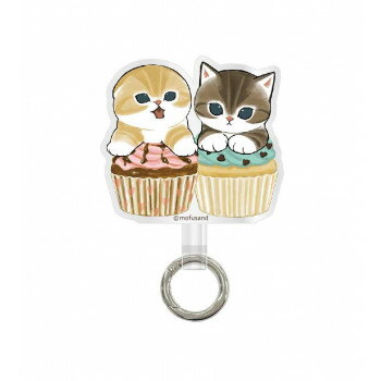 おすすめスマホケースの中に挟むだけでマルチに使えるスマホアクセサリです。リングに指を通すことでスマートフォンの持ちやすさを向上し、落下を防止します。リング部分を持ち手にして持ち歩いたり、カバン・ベルトループ等に取り付けたりと様々な用途でご使...