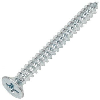 鉄板への器具の取付けに威力を発揮硬質・軟質材を問わず、器具を確実に取り付けることができます。サイズサイズ:φ4×40mm個装サイズ：20×15×5cm重量個装重量：2000g仕様タイプ:皿頭セット内容入数:105本生産国中国fk094igrjs