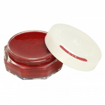 ツヤ革靴用靴クリーム。革本来の質感を活かす靴クリームです。【使用上の注意】※シミや色落ちする場合もありますので目立たない所で確認してからご使用ください。※爬虫類などの特殊な革、エナメル革、起毛革、布地には使用できません。サイズ個装サイズ：5...