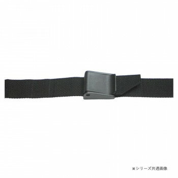 ツーリング用積載ベルト長さ、締付けが自由自在です。サイズ38×2000mm個装サイズ：28.8×7.6×3.1cm重量個装重量：86g素材・材質ベルト部:ポリプロプレンバックル部:ポリアセタール生産国中国fk094igrjs
