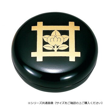 お香をいれる蓋つきの小さな容器コンパクト設計のため携帯に便利です。サイズ奥行75×幅75×高さ35mm個装サイズ：30.0×20.0×15.0cm重量67g個装重量：650g素材・材質本体:ABS、表面加工/ウレタン印刷:スクリーン印刷/ポ...