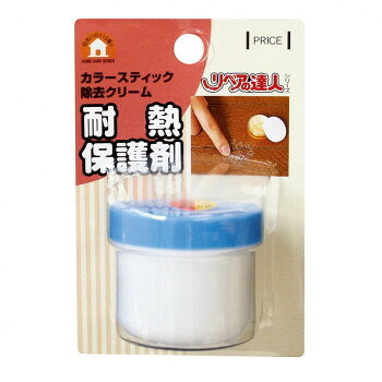 おすすめコテの熱から下地を保護します。カラースティックの剥離性も高めます。サイズW68×D41×H100mm個装サイズ：10.0×7.0×4.0cm重量40g個装重量：40g生産国日本fk094igrjs