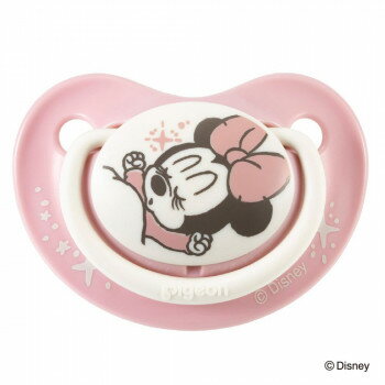 おすすめ使っている姿がかわいい!性別・月齢にあわせて選べるFunFriendsシリーズ♪※初めてお使いになる前に、また、普段のご使用後に必ず洗浄・消毒をしてください。 ※必ず保護者の目の届く範囲でご使用ください。赤ちゃんは思わぬ行動をするこ...