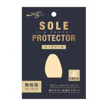 おすすめラテックスフォ-ムが歩行時のエネルギ-を返還して疲労感を軽減。耐久性も高いです。抗菌・防臭加工で悪臭を防ぎます。スニ-カ-・ビジネス靴にも最適です。サイズ個装サイズ：16.3×11.3×1.3cm重量個装重量：40g生産国中国fk0...