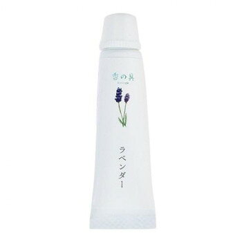 おすすめ香の具とは、植物由来の精油と塗料を混ぜ合わせた、香りのある新しい絵の具ブランドです。色を混ぜ合わせることで、香りの表現は豊かに変化します。色の変化とともに、香りのブレンドをお楽しみください。香りについて、どこまで知っていますか?身近...