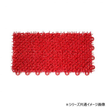 おすすめ耐久性、耐候性に優れ、コンクリートの照り返しを防ぐと共に、反射熱による温度上昇も抑制します。※特殊放電チョップは付いていません。サイズ約150×300×28mm個装サイズ：31.0×16.0×1.0cm重量約196g個装重量：190...
