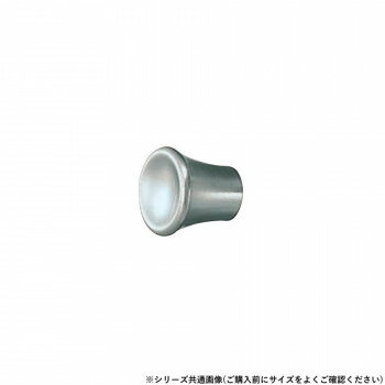 おすすめ合金製のシンプルなツマミです。サイズ中個装サイズ：16.0×5.0×3.0cm重量個装重量：267g素材・材質亜鉛合金生産国中国fk094igrjs
