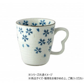 和柄の和陶器花柄和陶器です。電子レンジでお使いいただけます。サイズ110×85×95mm個装サイズ：11×8.5×9.5cm重量270g個装重量：270g素材・材質陶磁器仕様食器洗浄機:可電子レンジ:可生産国中国fk094igrjs