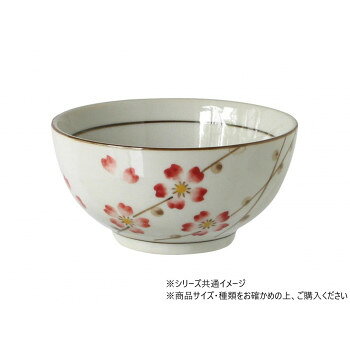 和柄の和陶器花柄和陶器です。電子レンジでお使いいただけます。サイズ110×110×55mm個装サイズ：11×11×5.5cm重量210g個装重量：210g素材・材質陶磁器仕様食器洗浄機:可電子レンジ:可生産国中国fk094igrjs