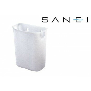 台所専用、水受容器!!ドレン機構なしの受容器です。サイズ個装サイズ：21×16×11cm重量個装重量：220g素材・材質PVC、SUS304、POM、NBR、PE生産国日本fk094igrjs