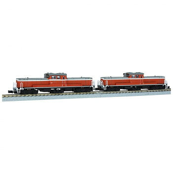 1/220スケールの車両。ヘッドマーク、日章旗ラベルとエッチング製日章旗ポール付きです。※モーター付き。コントローラーは別売です。※Zゲージ(1/220スケール)規格製品です。サイズW1.2×D17.5×H2cm(連結時)個装サイズ：11×...