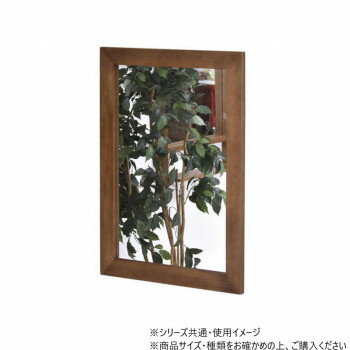 少し凹凸のある天然木がおしゃれな雰囲気を演出無垢の桐材に凹凸のある表面に仕上げる事で、アンティーク調に仕上がっております。シンプルだけど少し個性がある絶妙な仕上がり感が好評です。サイズW700×D30×H940mm個装サイズ：99×74×6...