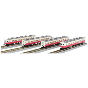 1/220スケールの車両。細かな部分も、リアルに再現しています。※モーター付き。コントローラーは別売です。※Zゲージ(1/220スケール)規格製品です。サイズW1.3×D40×H2cm(連結時)個装サイズ：25.5×18×3cm重量個装重量...