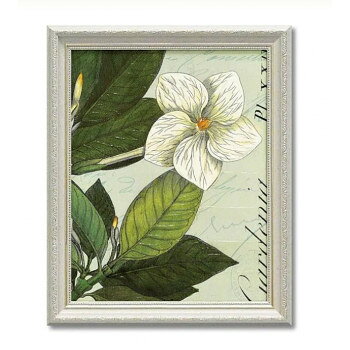 おすすめ絵と額がセットになった商品です。サイズW33×H40.5cm個装サイズ：41.0×34.0×4.0cm重量約0.7kg個装重量：800g素材・材質樹脂フレーム仕様絵の表面:特殊ゲル加工生産国日本fk094igrjs