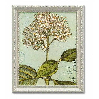 おすすめ絵と額がセットになった商品です。サイズW33×H40.5cm個装サイズ：41.0×34.0×4.0cm重量約0.7kg個装重量：800g素材・材質樹脂フレーム仕様絵の表面:特殊ゲル加工生産国日本fk094igrjs
